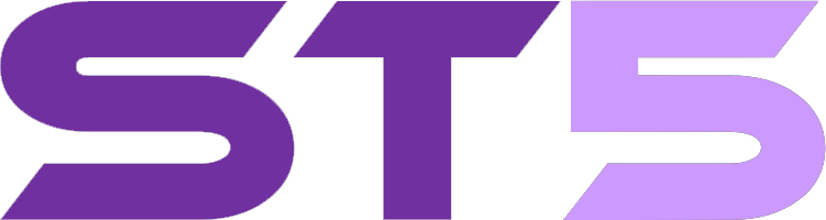 In Person Training – The Sassy Trainer (Veteran Owned)